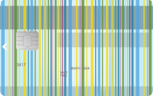 About KEB Hana Card - Credit cards, Check(debit) cards and other ...