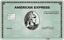 About Hyundai Card - Credit cards, Check(debit) cards and other ...